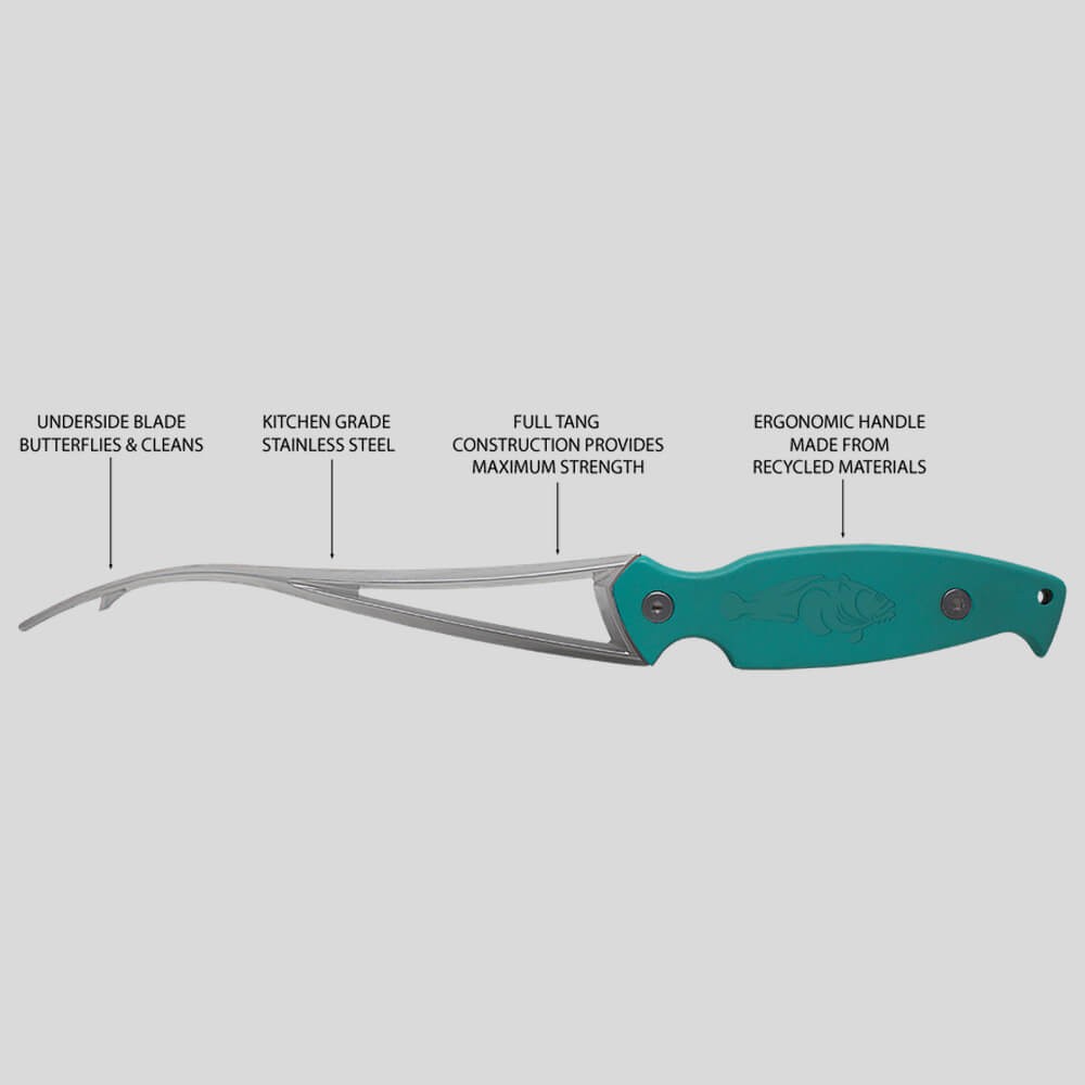 Toadhfish Shrimp Peeler and Cleaner | The Shrimp Net Fish Fresh Seafood ...